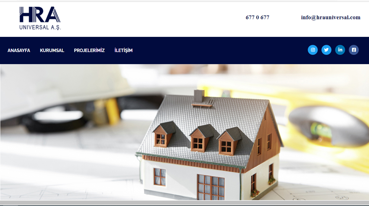 Referanslarımız - Miano Web Tasarım ve Yazılım